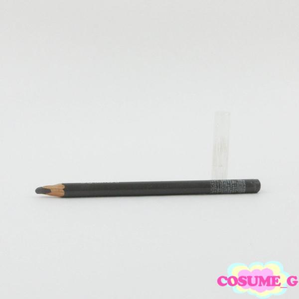 シュウウエムラ ハード フォーミュラ ハード 9 シール ブラウン #02 C839状態：全長約12.3cm(キャップ含まず)のお品物になります。