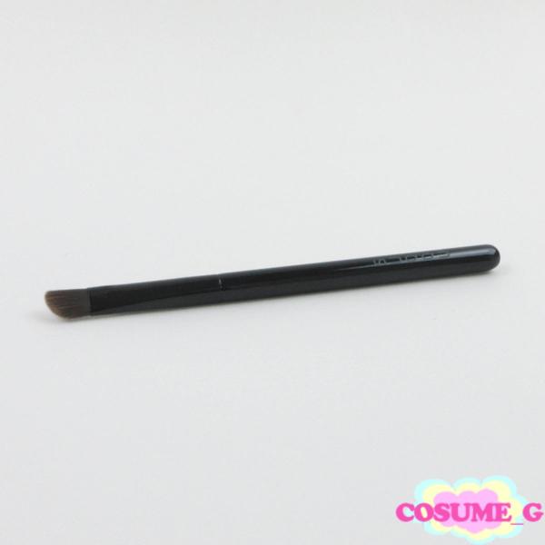 SUQQU スック アイブロウ ブラシ ラージ C851状態：USED品美品のお品物になります。