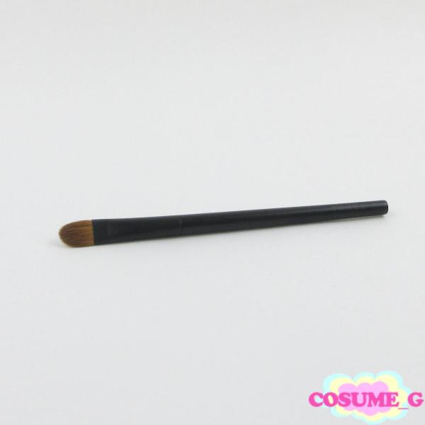 THREE アイカラーヴェールブラシ C851状態：USED品美品のお品物になります。