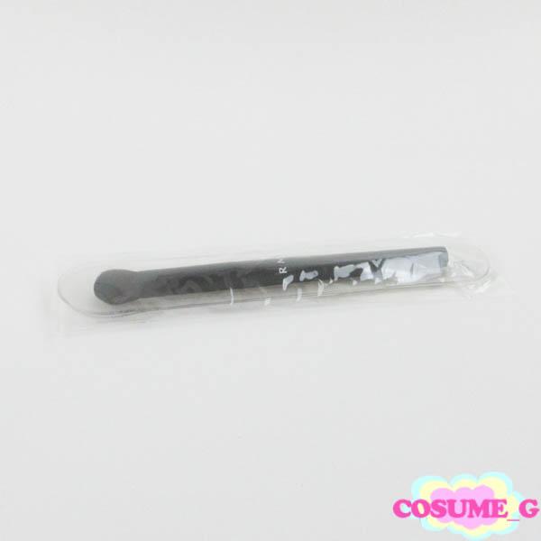 RMK アイシャドウブラシ L 未使用 C853状態：未使用のお品物になります。