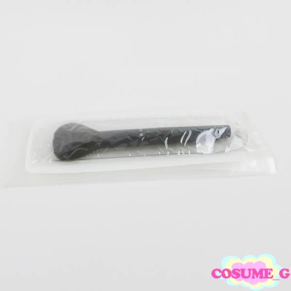 RMK チークブラシ S 未使用 C853状態：未使用のお品物になります。