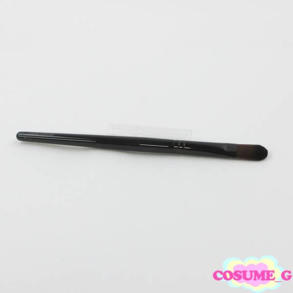 ローラ メルシエ カモフラージュパウダーブラシ 未使用 C859状態：未使用のお品物になります。