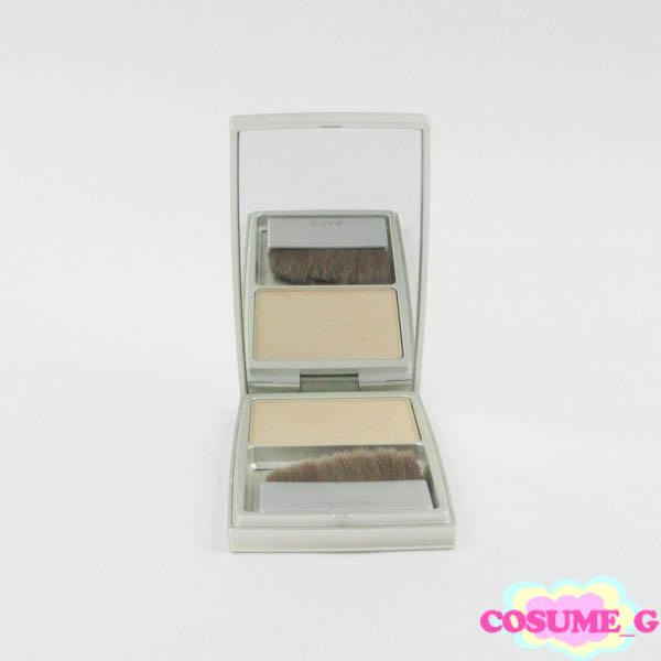 RMK シルクフィット フェイスパウダー #02 残量多 C861状態：残量9割程度のお品物になります。
