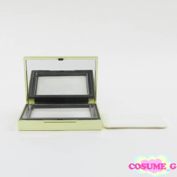 NARS ゴールドダスト ライトリフレクティングセッティングパウダー #04192 10g 残量多 C868状態：残量9割程度のお品物になります。