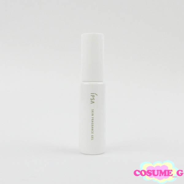 イプサ スキンフレグランスジェル #02 澄んだ陽の光 25ml C866状態：容器込み重量：49g,7割程度のお品物と思われますが、重量もご参考下さい。