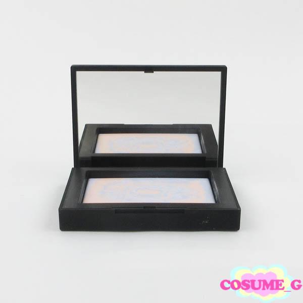 NARS ライトリフレクティング プリズマティックパウダー #03878 INTERSTELLAR 10g 限定 残量多 C868状態：残量9割程度のお品物になります。