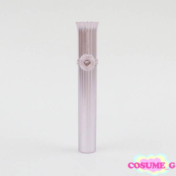 ジルスチュアート ブルーミングラッシュ ニュアンスカーラー #15 fluttering sakura petals C870状態：数回使用した程度のお品物になります。