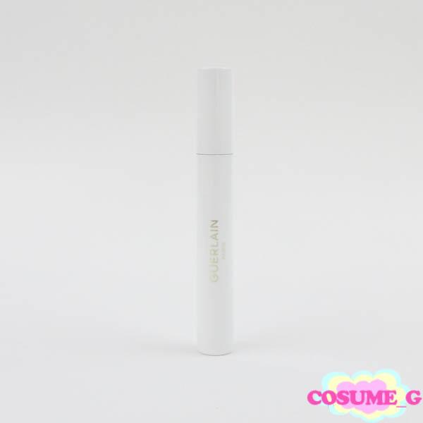 ゲラン ノワール ジェ ビー プライマー C870状態：数回使用した程度のお品物になります。