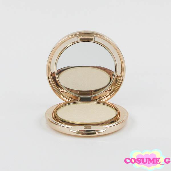 ポール ジョー ハイライターリミテッド A #001 未使用 C870状態：未使用のお品物になります。