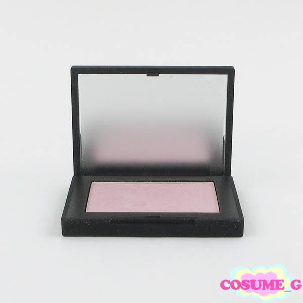 NARS ブラッシュ Ｎ #960 PLEASE ME 残量多 C870状態：残量9割程度のお品物になります。