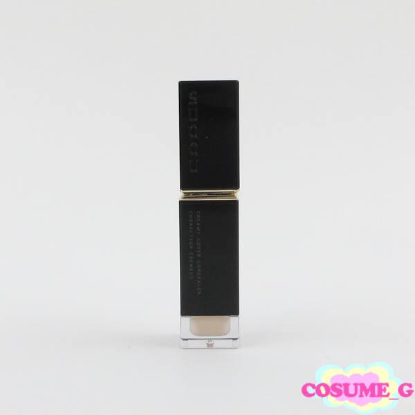 SUQQU スック クリーミィ カバー コンシーラー C-01 C874状態：数回使用した程度のお品物になります。