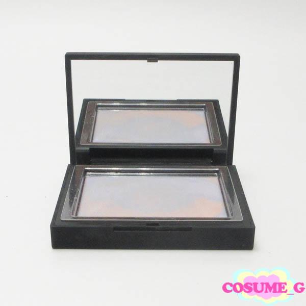 NARS ライトリフレクティング プリズマティックパウダー #03878 INTERSTELLAR 残量多 C880状態：残量9割程度のお品物になります。