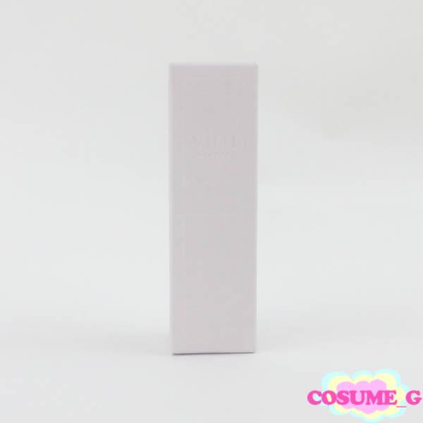 vim BEAUTY ヴィム マイ コンフィデンス スキン モイスチャライジング プライマー スノーベール 30ml 未開封 C881状態：未開封のお品物になります。