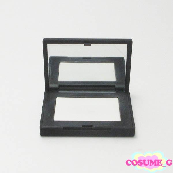 NARS ライトリフレクティングセッティングパウダー プレスト N ミニ #02415 C891 状態：残量8割程度のお品物になります。
