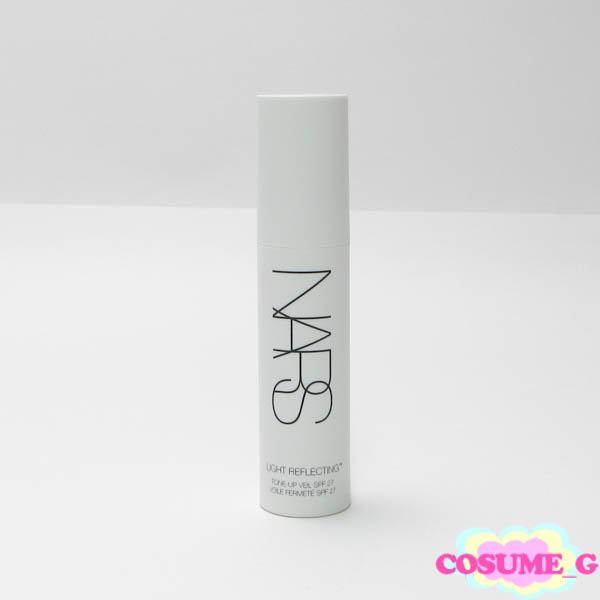 NARS ライトリフレクティング トーンアップヴェール 30ml C895状態：容器込み重量：66g,9割程度のお品物と思われますが、重量もご参考下さい。