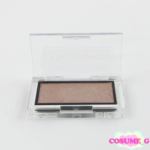 アディクション ザ ブラッシュ ニュアンサー #006N Stellar Dust 残量多 C903状態：残量9割程度のお品物になります。