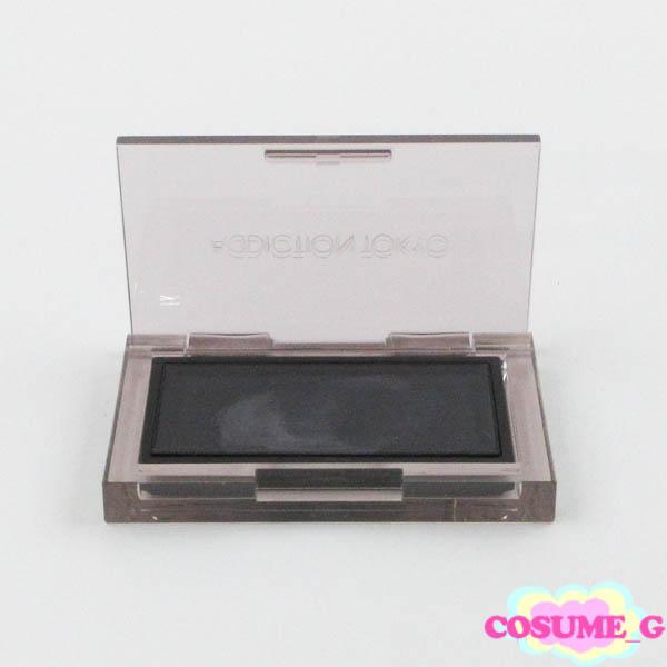 アディクション クリーム チーク ティント スルー ザ グラス #101 Hidden Blush 残量多 C903状態：1〜2回試した程度のお品物になります。