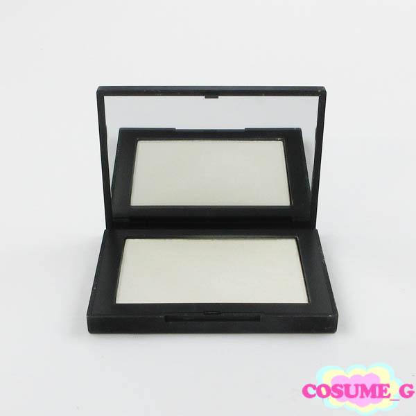 NARS ハイライティングパウダー #5221 残量多 C903 状態：残量9割程度のお品物になります。