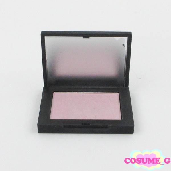 NARS ブラッシュ Ｎ #960 PLEASE ME C908状態：残量8割程度のお品物になります。