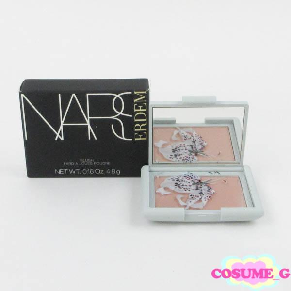 NARS ブラッシュ #4050 未使用 C910 状態：未使用のお品物になります。