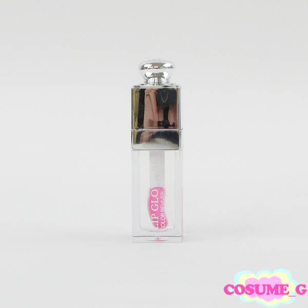 ディオール アディクト リップ グロウ オイル #000 ユニバーサル クリア 未使用 C952状態：未使用のお品物になります。