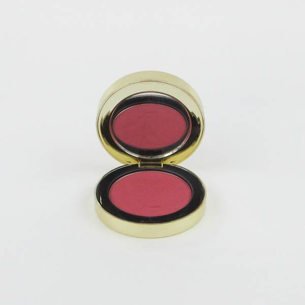 イヴ サンローラン YSL メイクミーブラッシュ パウダー #54 ベリー バン 残量多 C952状態：残量9割程度のお品物になります。