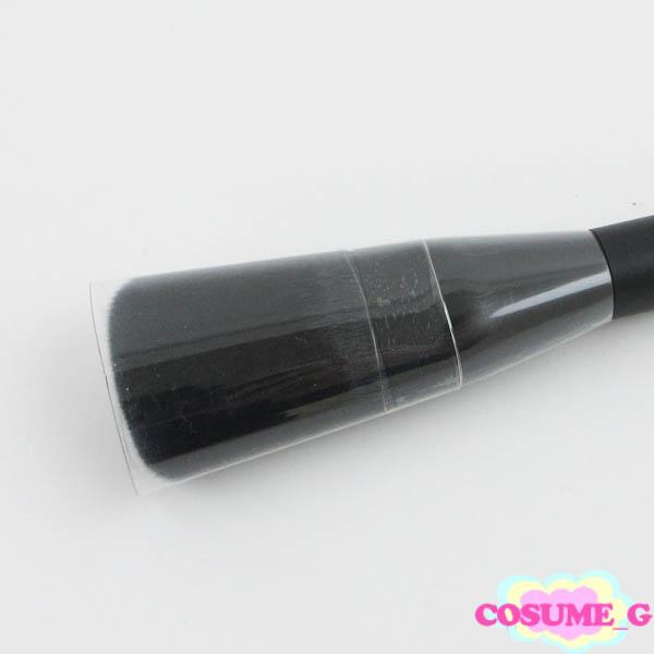 NARS メイクブラシ 未使用 C948状態：未使用のお品物になります。