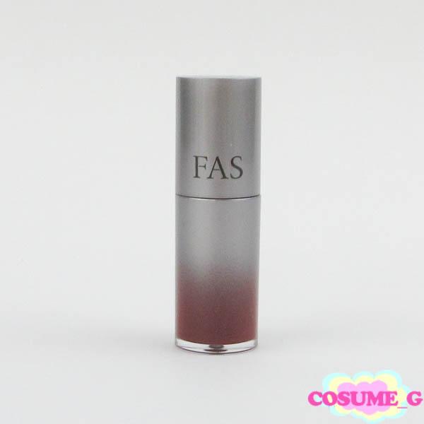 FAS ザ ブラック デイ リペア リップセラム #01 ザ ブラッド C959状態：数回使用した容器込み25gのお品物になります。