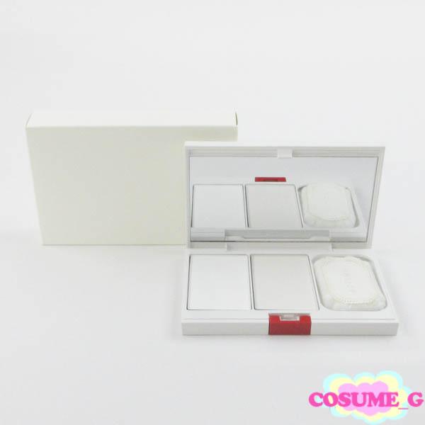 UNLICS カラーレスコントゥアパウダー 未使用 C958状態：未使用のお品物になります。