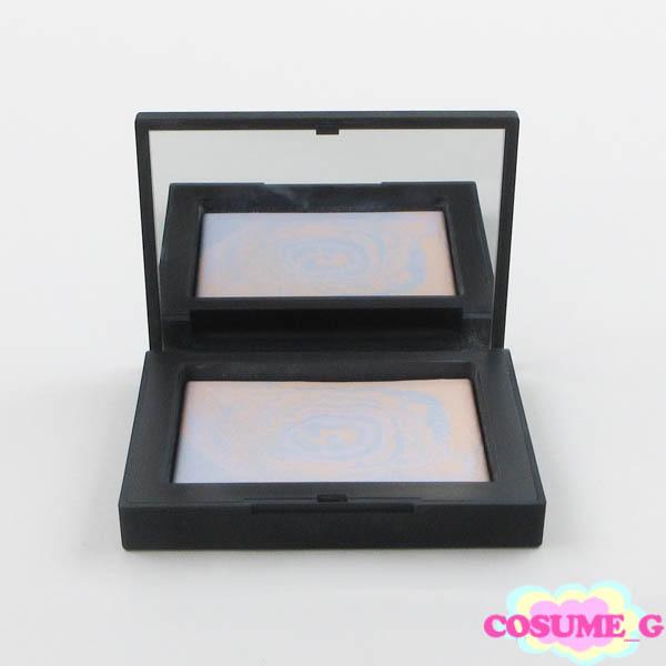 NARS ライトリフレクティング プリズマティックパウダー #03878 INTERSTELLAR C966状態：残量8割程度のお品物になります。