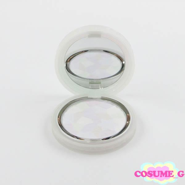 コスメデコルテ AQ オーラ リフレクター #02 light mix 残量多 C975状態：残量9割程度のお品物になります。