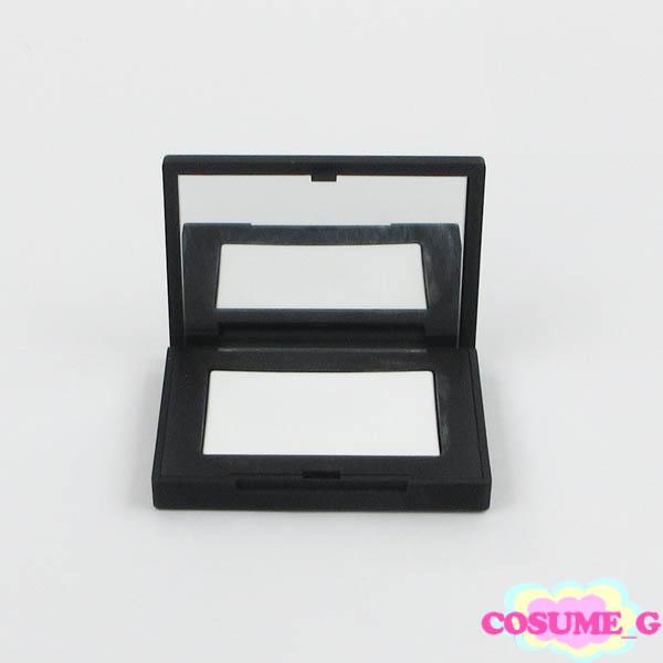 NARS ライトリフレクティングセッティングパウダー プレスト N ミニ #02415 CRYSTAL 残量多 C971状態：残量9割程度のお品物になります。