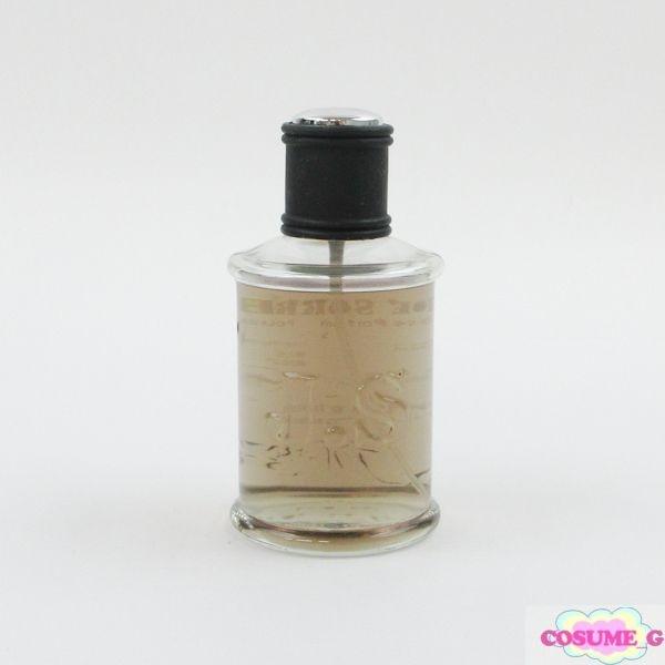 ジャンヌ アルテス JSプールオム オードパルファム 100ml EDP 残量多 G712※中身に浮遊物がございますので、ご理解のある方でお願い致します。状態：残量9割程度のお品物となります。