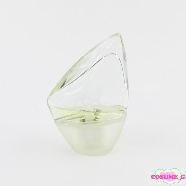 ニコス スカルプチャー オム オードトワレ 30ml EDT G741状態：残量3割程度のお品物となります。