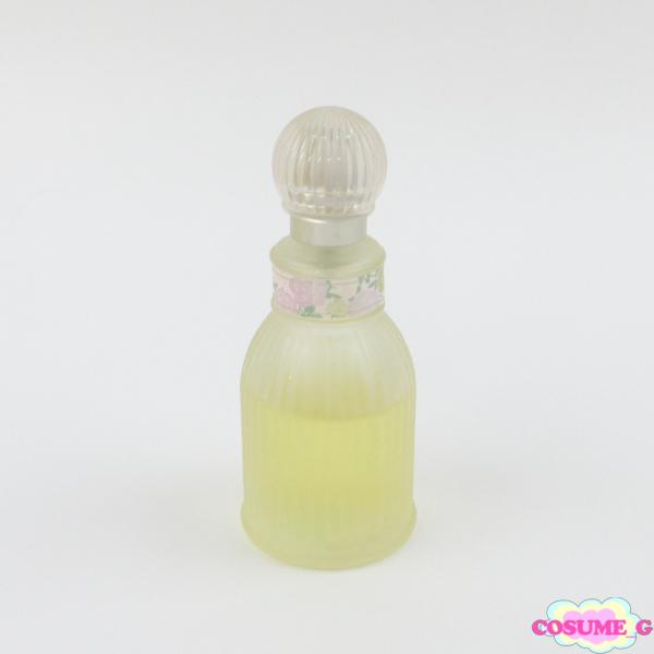 ばら園 オードパルファム RX 50ml EDP G774状態：残量7〜8割程度のお品物となります。