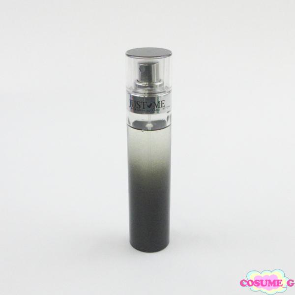 パリスヒルトン ジャストミー フォーメン オードトワレ 50ml EDT G795※浮遊物がございます、ご理解のある方でお願いします。状態：残量8〜9割程度のお品物となります。