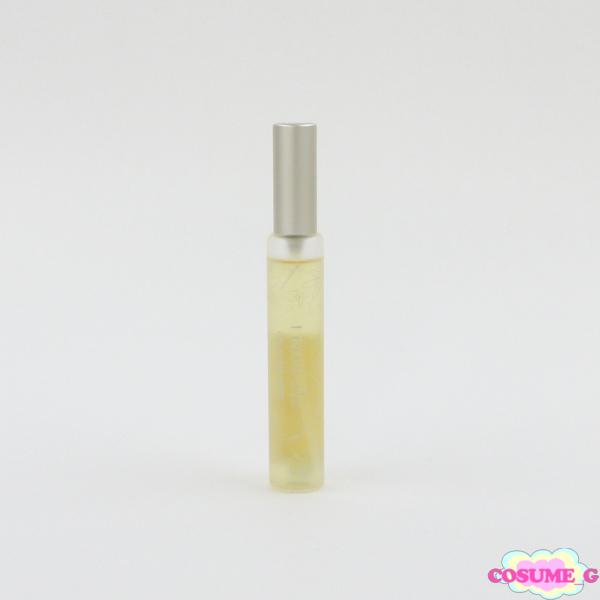 tiare ala ティアレアーラ フレグランスリラクシングノート 14.5ml 残量多 G815状態：残量9割程度のお品物となります。