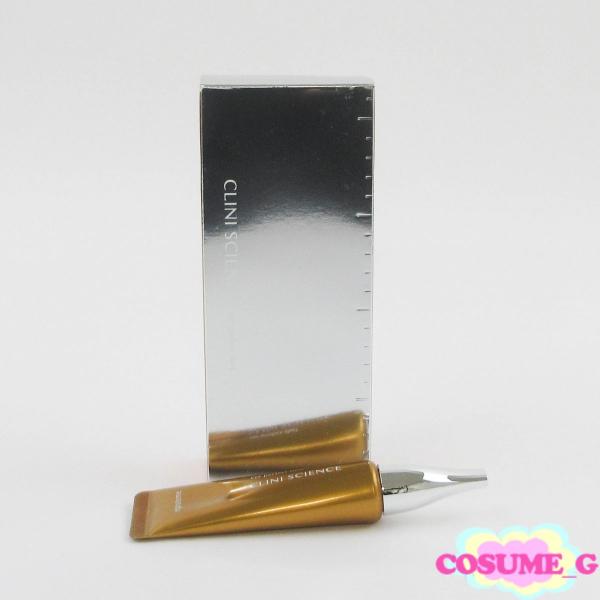 エピステーム アイパーフェクトショットa 18g C850状態：USED品容器込み26gのお品物になります。