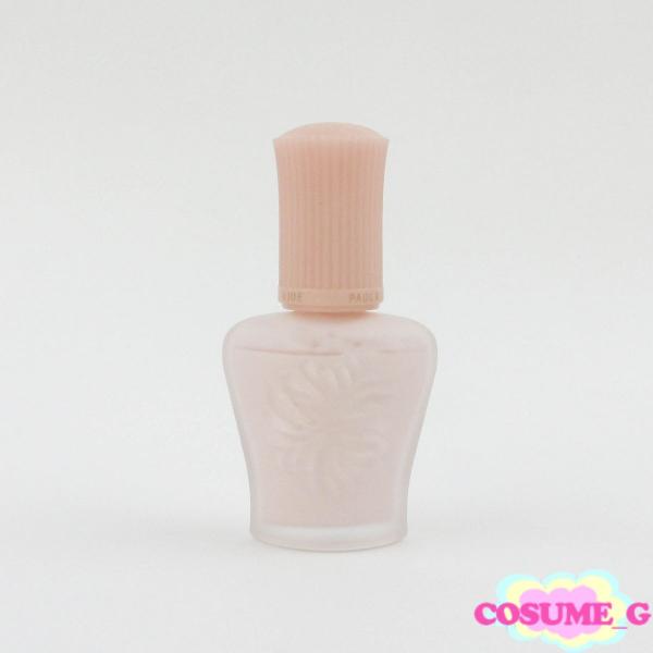 ポール ジョー モイスチュアライジング プライマー #00 30ml C850 状態：容器込み重量：110g,8〜9割程度のお品物と思われますが、重量もご参考下さい。