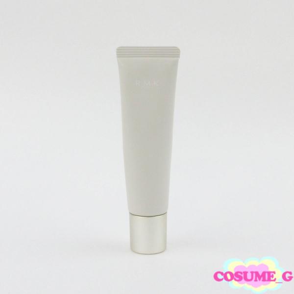 RMK スキンティント #01 30g C850状態：USED品容器込み31gのお品物になります。