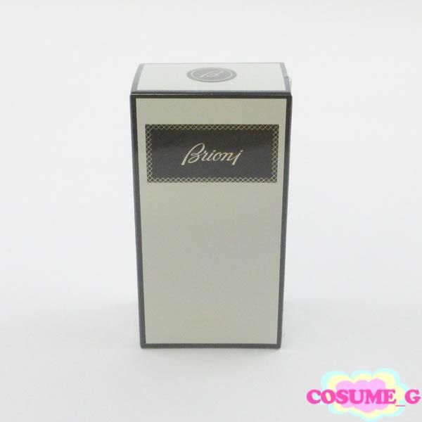 ブリオーニ オードパルファム エクラ 60ml EDP 未開封 Z状態：未開封のお品物となります。