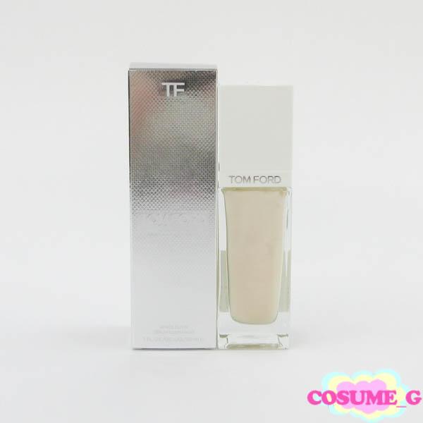 トム フォード ソレイユ グロー セラム イルミネート 30ml C873状態：残量7割程度のお品物となります。