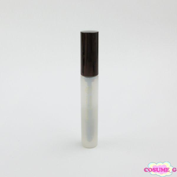 リルジュ アイラッシュコーティング プロ V790状態：残量6割程度のお品物になります。