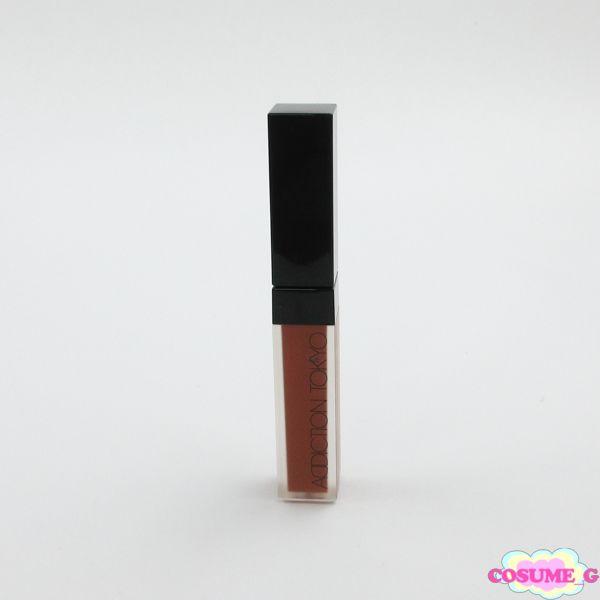 アディクション ザ マット リップ リキッド #009 Peruvian Brown V807状態：残量7割程度のお品物になります。