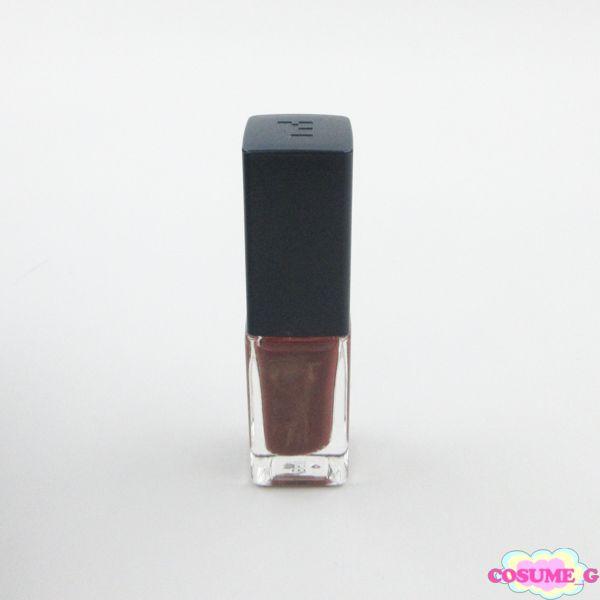 THREE スリー ネイルポリッシュ X56 TAKE ME HIGHER 限定色 残量多 V893状態：残量9割程度のお品物になります。