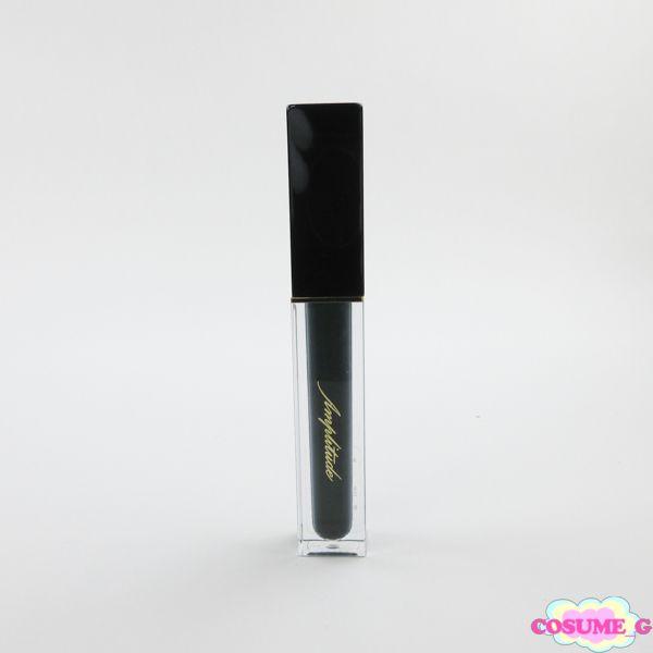 Amplitude アンプリチュード エクストラボリューム カラーマスカラ #01 モスグリーン V932状態：残量6割程度のお品物になります。