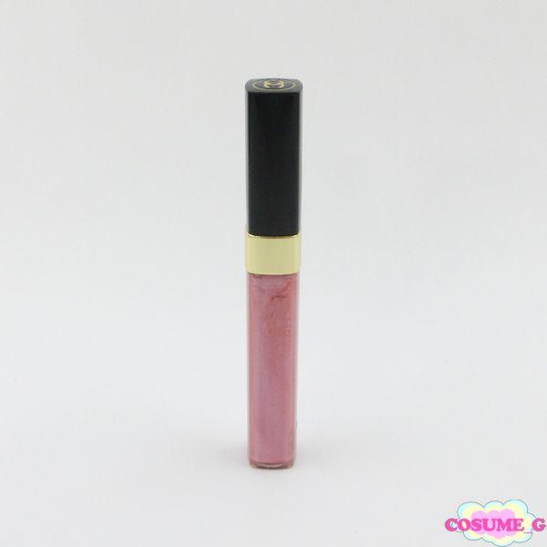 シャネル レーヴル サンティヤント #45 ラゼール 残量多 C120状態：残量9割程度のお品物になります。