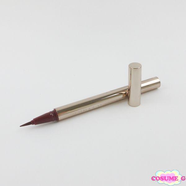 ルナソル ニュアンスシェイプライナー EX01 Plum Compote 限定 C143状態：数回使用した程度のお品物になります。
