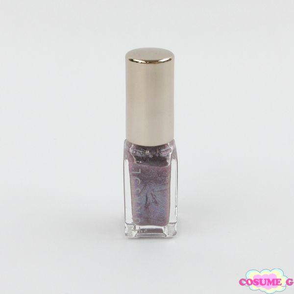 ルナソル ネイルポリッシュ EX41 ドリーミィナイト 残量多 C179状態：残量9割程度のお品物になります。