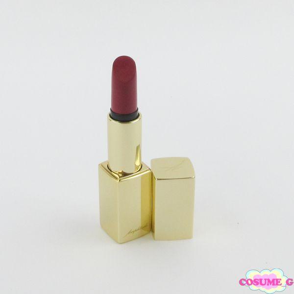 Amplitude アンプリチュード コンスピキュアス リップス #23 ダークチェリーレッド 残量多 C189状態：残量9割程度のお品物になります。